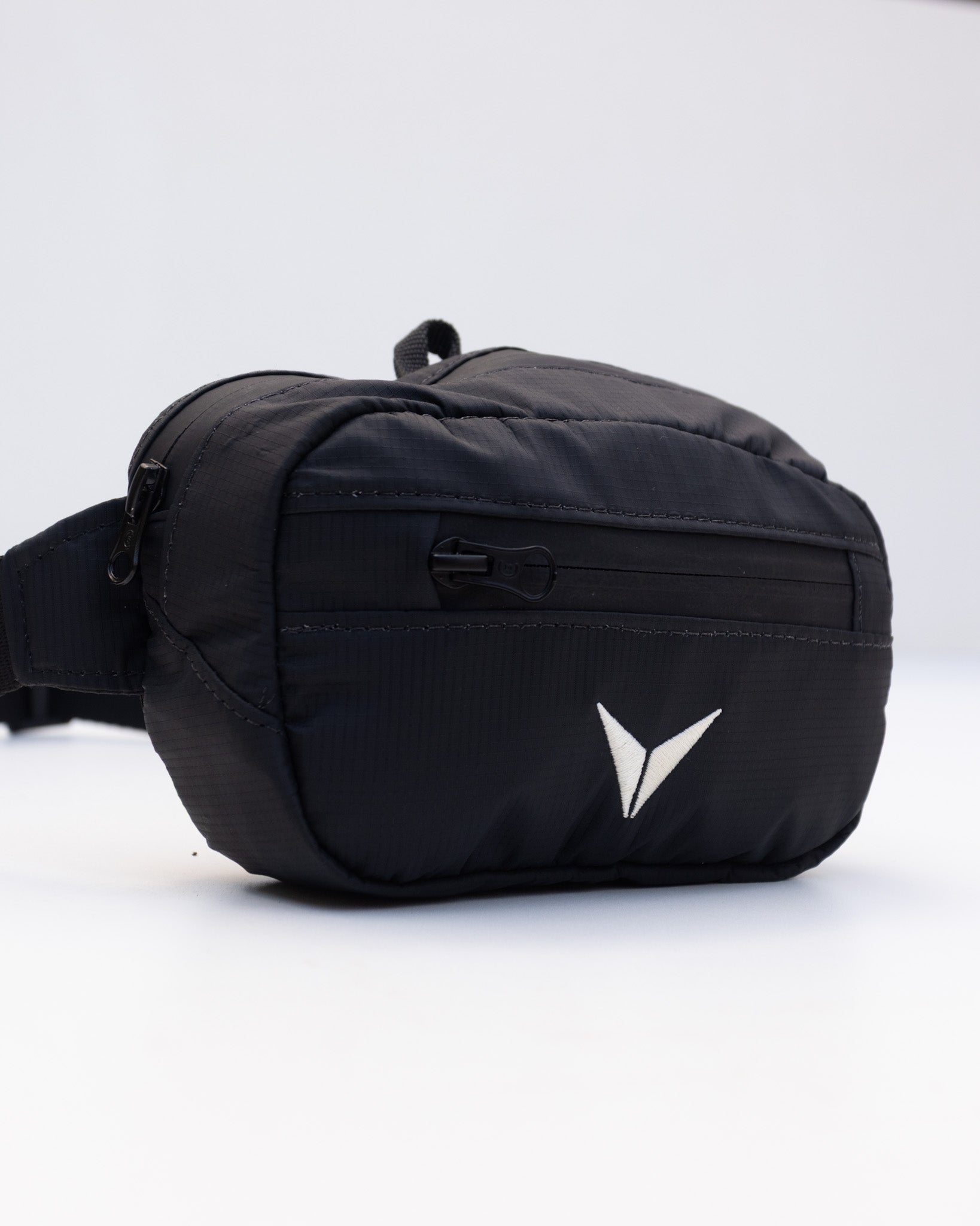 Pochet Black